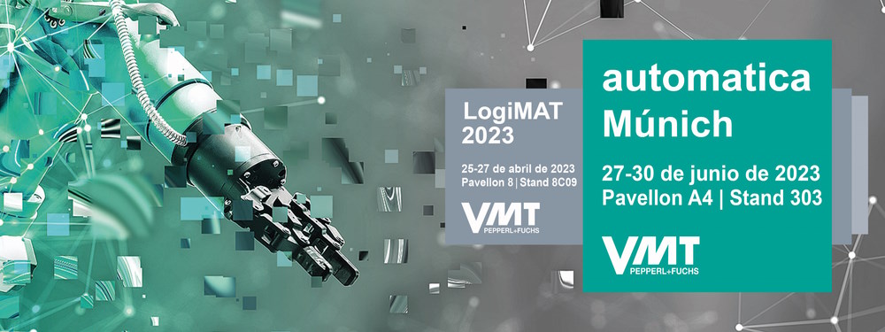 Pasar a la siguiente feria