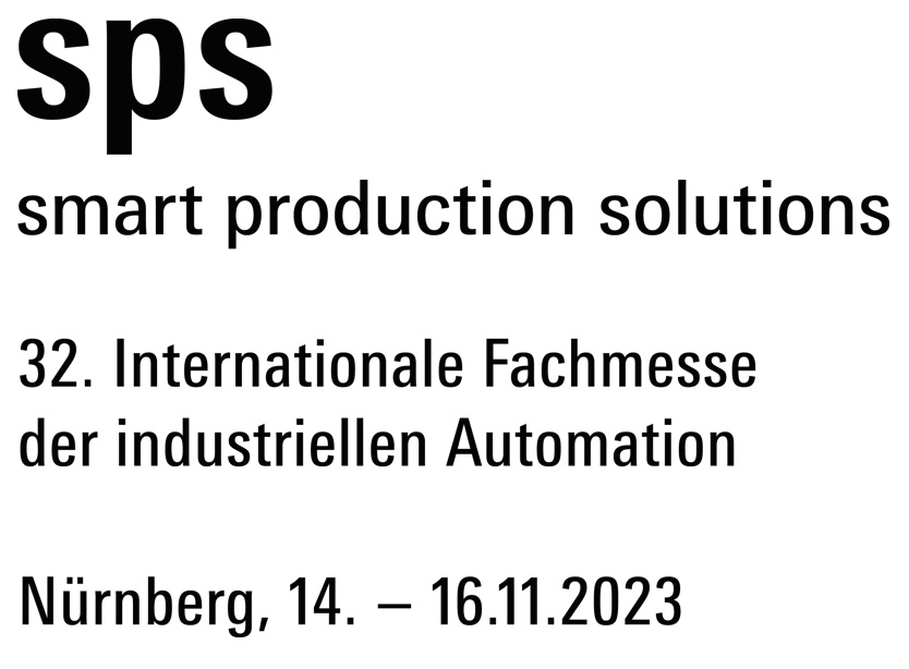 VMT @SPS Nürnberg 2023